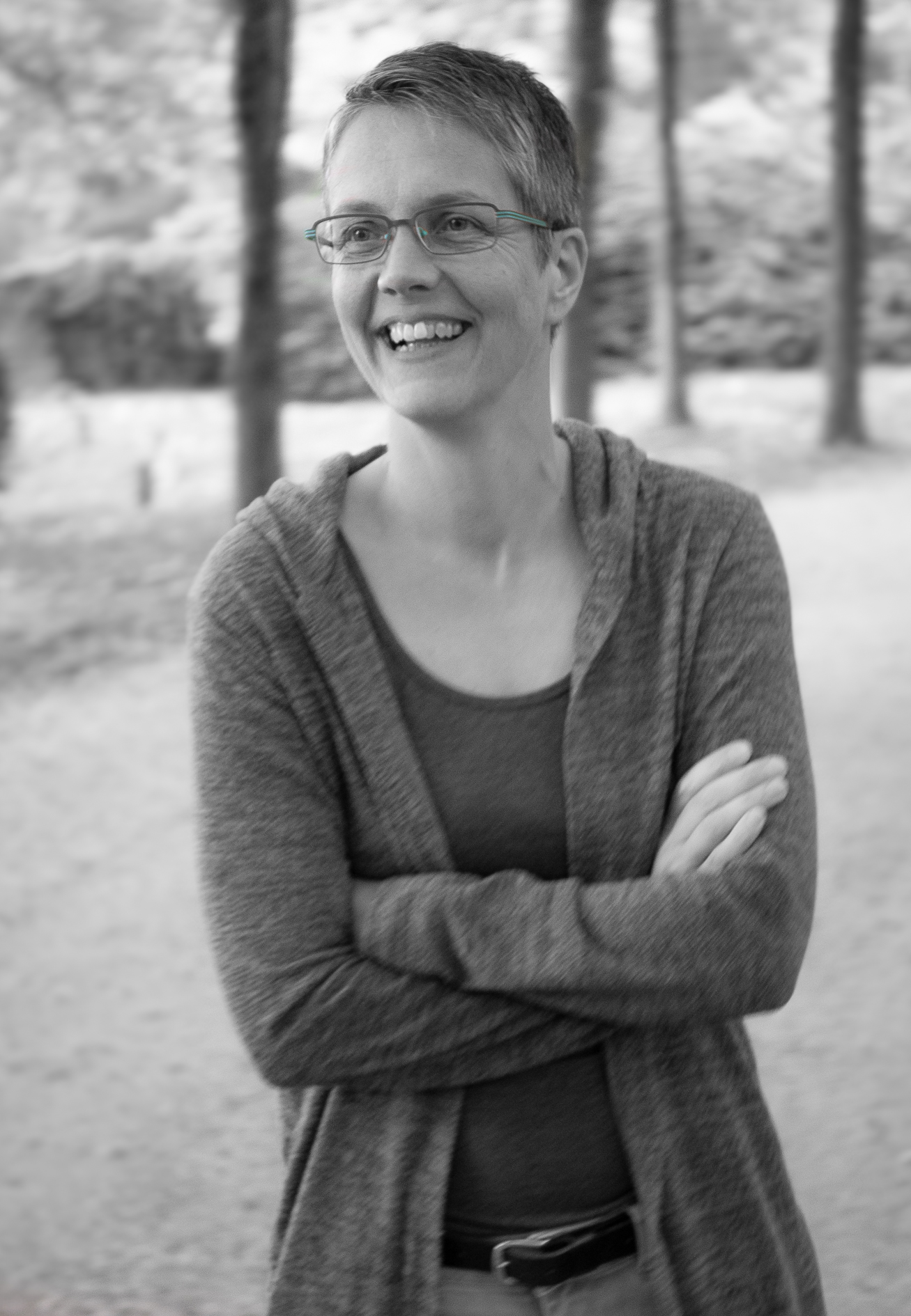 Administratiekantoor Els Rurup – financiële administratie ...